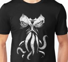 Cthulhu: Gifts & Merchandise | Redbubble
