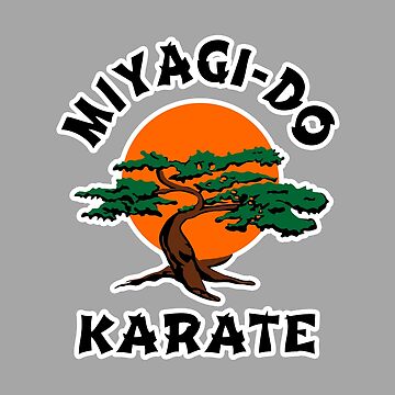 "MIYAGI DO" Essential T-Shirt for Sale by MAD77 STORE MUSIC ART DESIGN ...