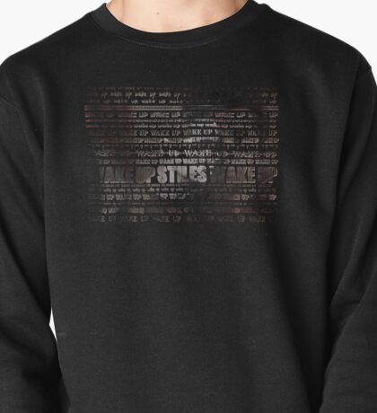 Stiles: Gifts & Merchandise | Redbubble