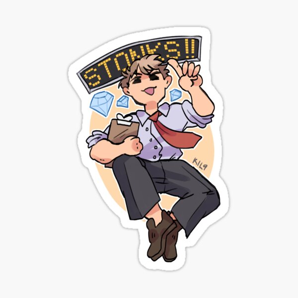 Grian Gifts & Merchandise | Redbubble