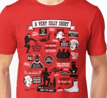 Quotes: Gifts & Merchandise | Redbubble