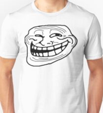 Trollface Gifts & Merchandise | Redbubble