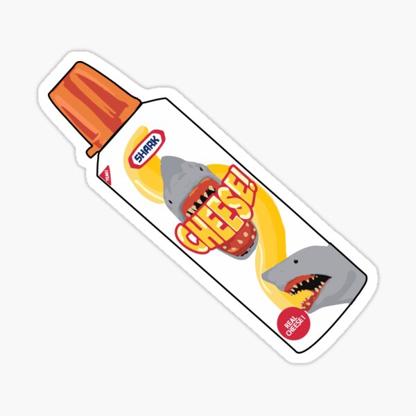 Perishable Stickers | Redbubble
