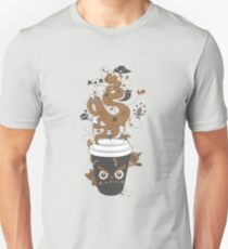 Starbucks: Gifts & Merchandise | Redbubble