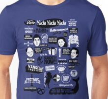 Seinfeld: Gifts & Merchandise | Redbubble