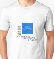 Nailed It Gifts Merchandise Redbubble