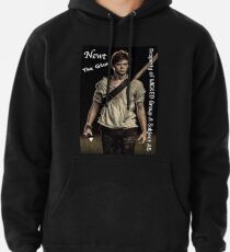Newt the Maze Runner Gifts & Merchandise | Redbubble