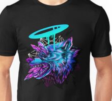 Trippy: Gifts & Merchandise | Redbubble
