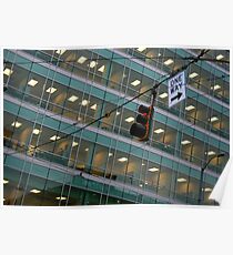 Cubicle Posters | Redbubble