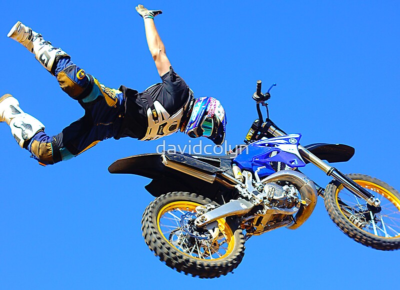 "Colin Stanton" by davidcolyn | Redbubble