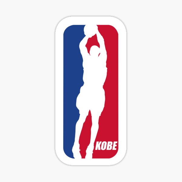 Black Mamba Stickers | Redbubble