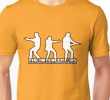 Top Gear: Gifts & Merchandise | Redbubble