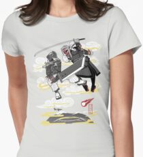 Teefury: T-Shirts | Redbubble