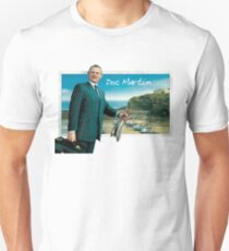 Doc Martin Gifts & Merchandise | Redbubble