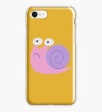 Snails: Gifts & Merchandise | Redbubble