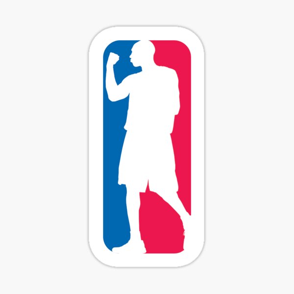 Black Mamba Stickers | Redbubble