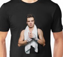 Sebastian Stan: Gifts & Merchandise | Redbubble