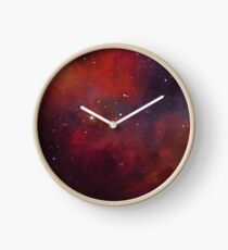 Clocks | Redbubble