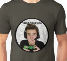 Joe Sugg: Gifts & Merchandise | Redbubble