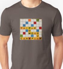 Scrabble: Gifts & Merchandise | Redbubble