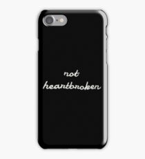 Larry Stylinson: iPhone Cases & Skins for 7/7 Plus, SE, 6S/6S Plus, 6/6 ...