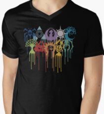 Magic the Gathering: T-Shirts | Redbubble