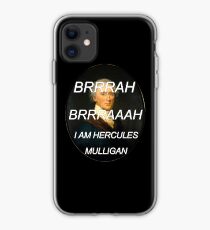 Hamilton iPhone cases & covers | Redbubble