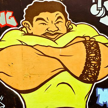 "Bro Town" Poster for Sale by Jason Dymock Photography | Redbubble