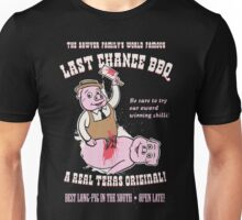 Leatherface: Gifts & Merchandise | Redbubble