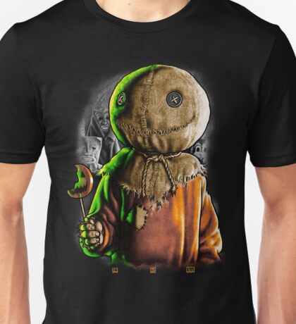 Leatherface: Gifts & Merchandise | Redbubble