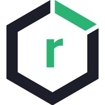 "Nexus repository " Sticker for Sale by karthik reddy | Redbubble