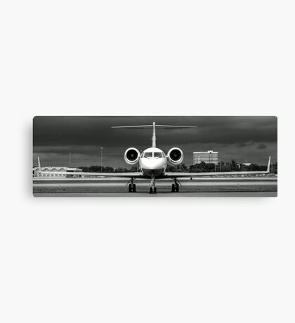 Gulfstream: Gifts & Merchandise | Redbubble