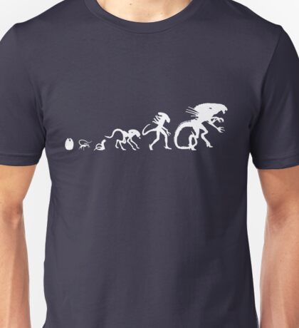 Alien: Gifts & Merchandise | Redbubble