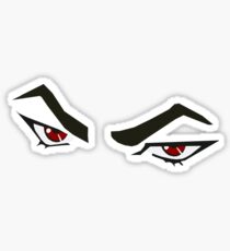 Dio: Stickers | Redbubble
