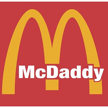 "McDaddy Special" Photographic Print for Sale by interiorstate | Redbubble