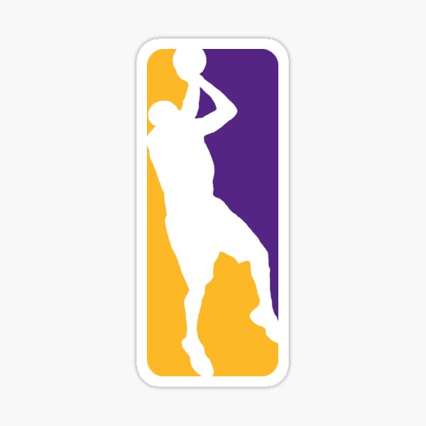 Black Mamba Stickers | Redbubble