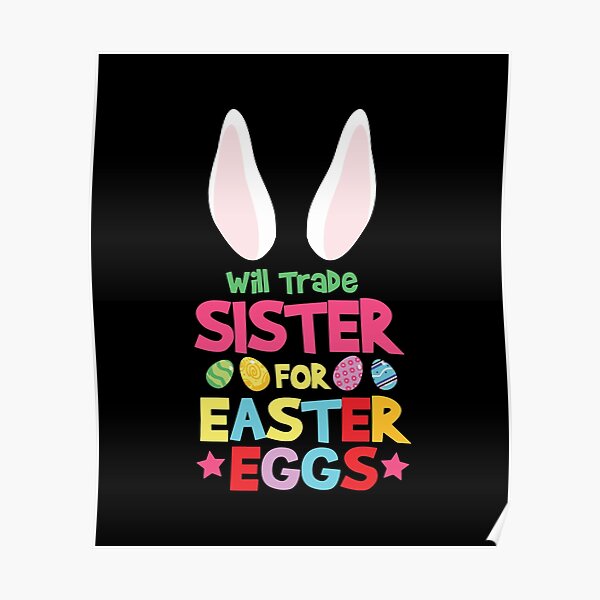 Cute Easter Bunny Eggs | SexiezPix Web Porn Cute Easter Bunny Eggs | SexiezPix Web Porn