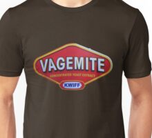 Vegemite: Gifts & Merchandise | Redbubble