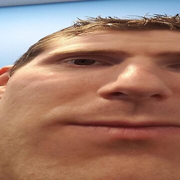 "linus tech tips " Throw Pillow for Sale by Ashesofthewake1 | Redbubble