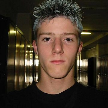 "Linus Tech Tips" Sticker for Sale by Ashesofthewake1 | Redbubble