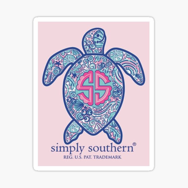 Simply Southern Gifts & Merchandise | Redbubble