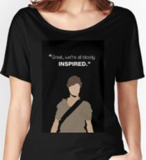 The Maze Runner: T-Shirts | Redbubble