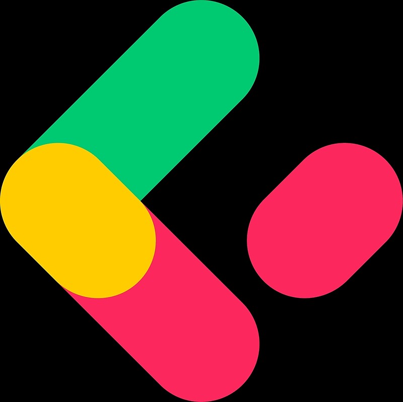 "Code Maze Merch!" by Code Maze | Redbubble