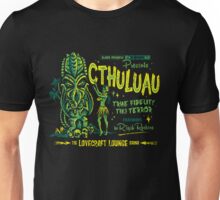 Cthulhu: Gifts & Merchandise | Redbubble