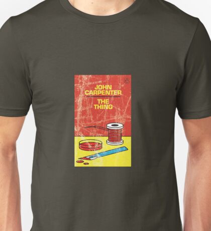 Penguin Books: Gifts & Merchandise | Redbubble