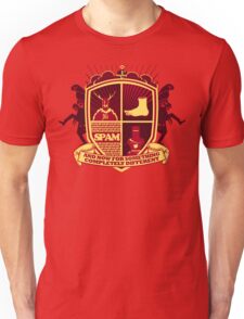 Monty Python: T-Shirts | Redbubble