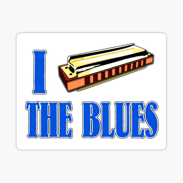 Shure Stickers | Redbubble