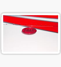 Peterbilt: Stickers | Redbubble