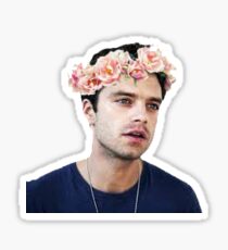 Sebastian Stan Gifts & Merchandise | Redbubble
