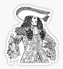 Colonial Marines: Stickers | Redbubble